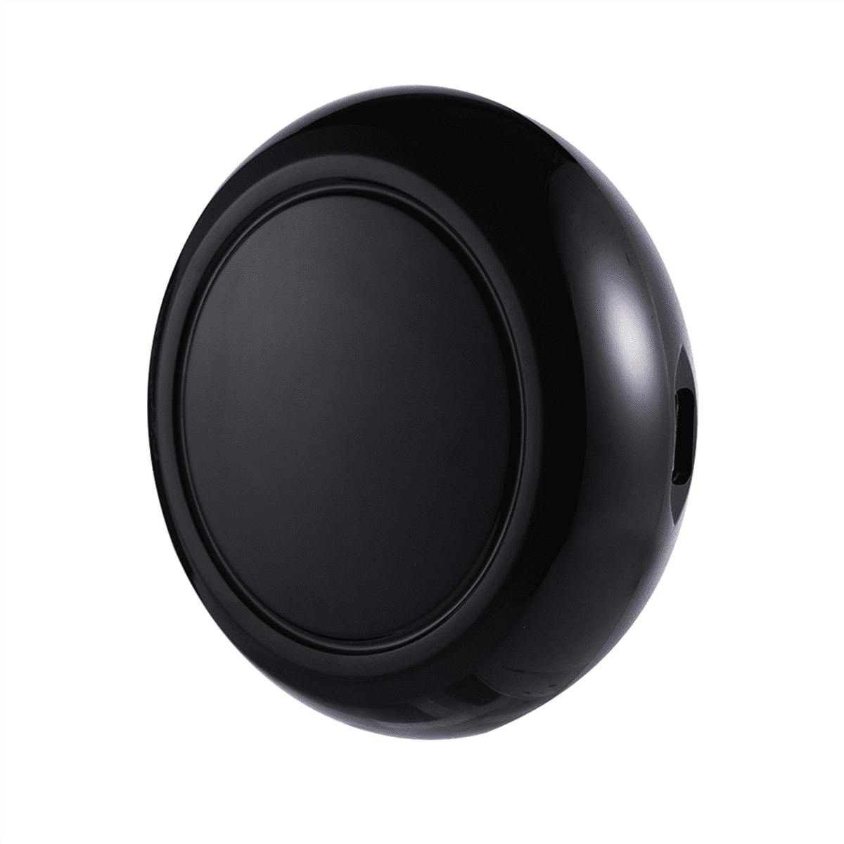 Tuya IR Universal Remote Control Smart Home Controller for TV AC ...