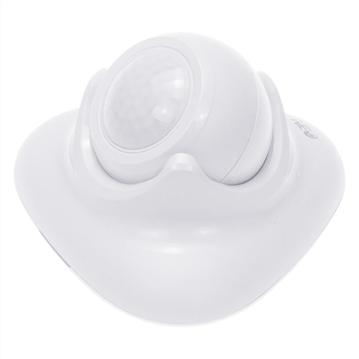Tuya Matter Thread Human Presence Motion Sensor Infrared Human Detector ...