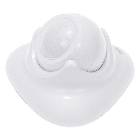 Motion Detectors in Surveillance - Walmart.com