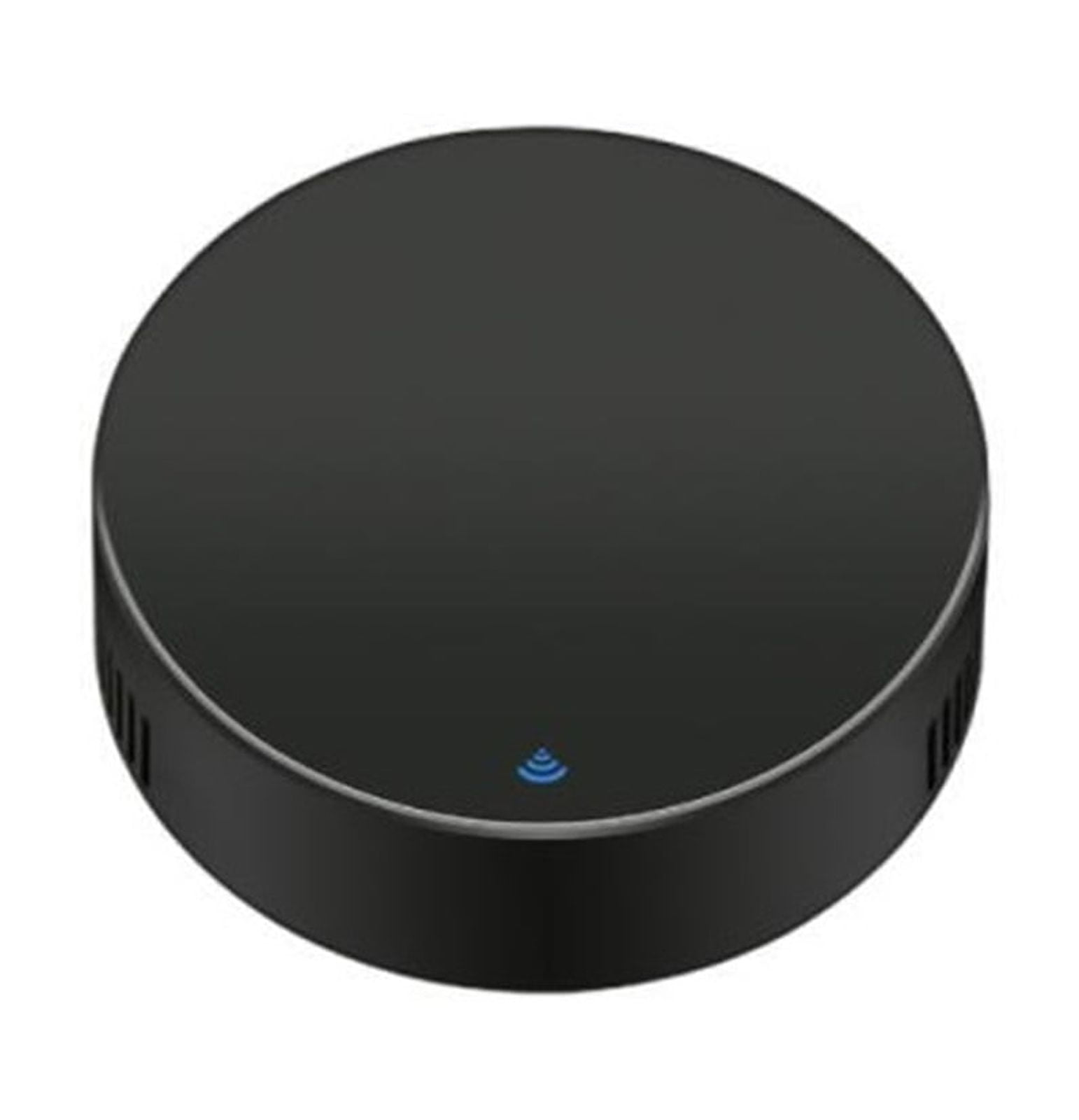 Tuya Remote Control Tuya Smart Universal Infrared SmartHome Control For ...