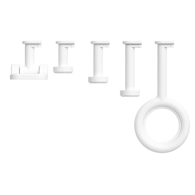 Tuya Smart Bluetooth Zigbee Fingerbot Plus Switch Toolpack Button ...