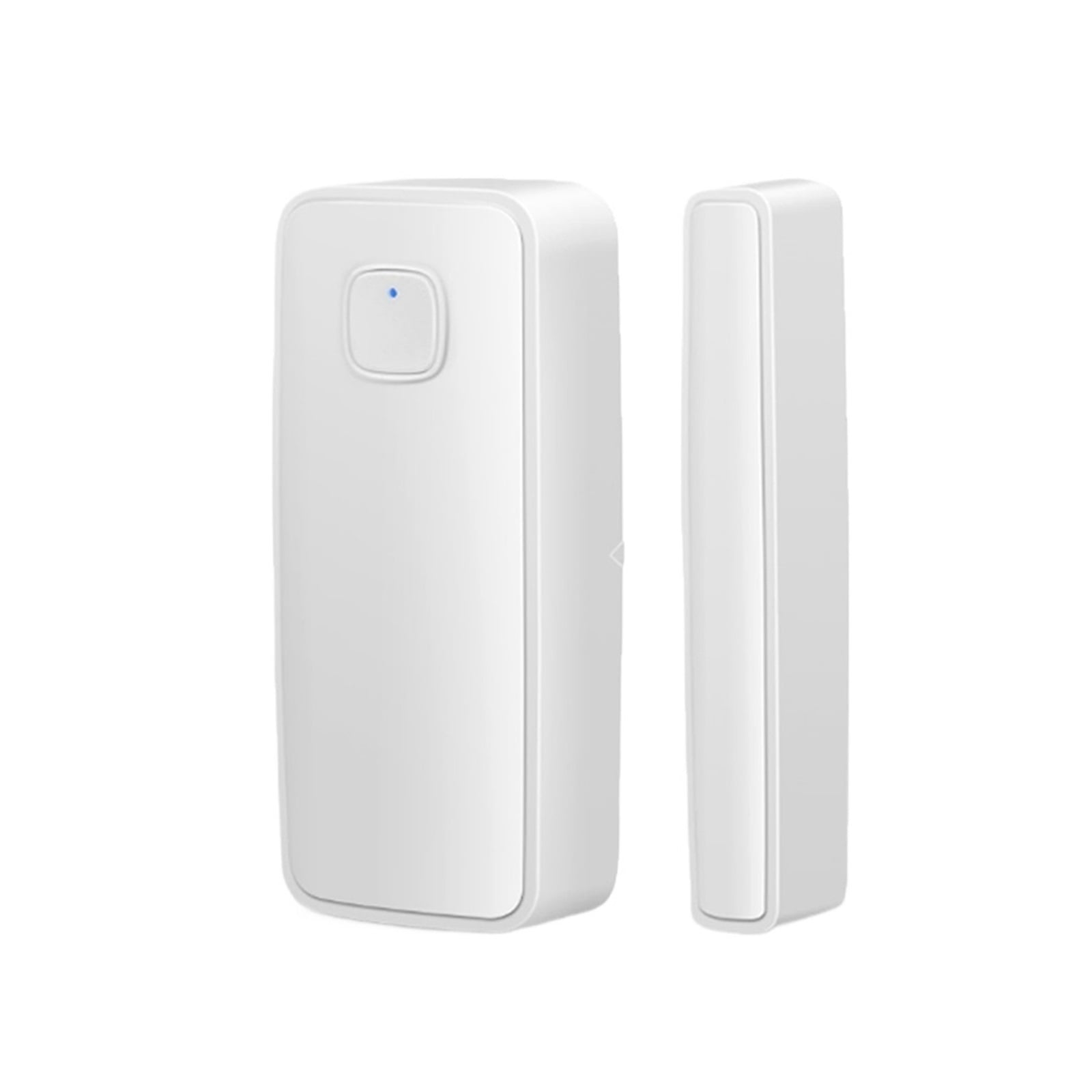 Tuya Smart Door Sensor Wireless Window Open Closed Detector App ...