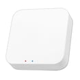 Tuya Smart Gateway Hub Bluetooth-compatible Wireless Gateway Smart Home ...
