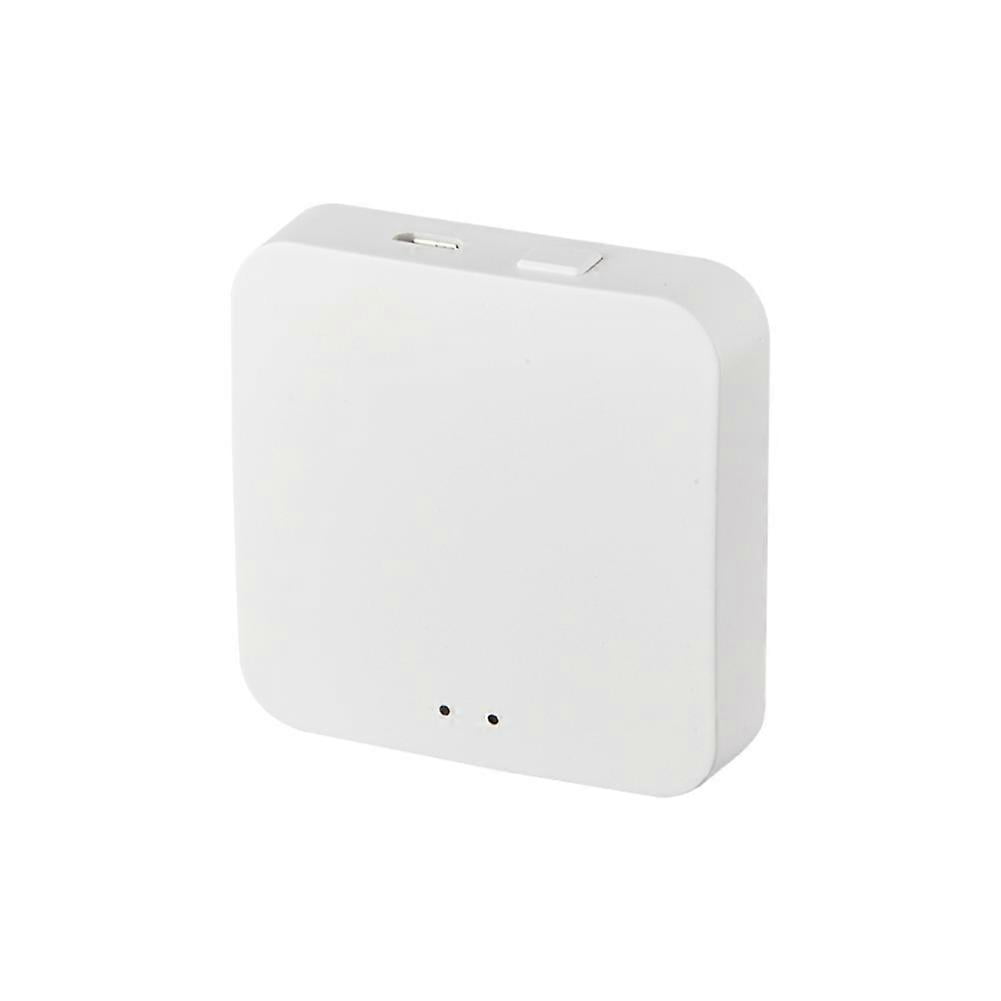 Tuya Smart Gateway Hub Multi Model Smart Home Bridge Wifi Bluetooth