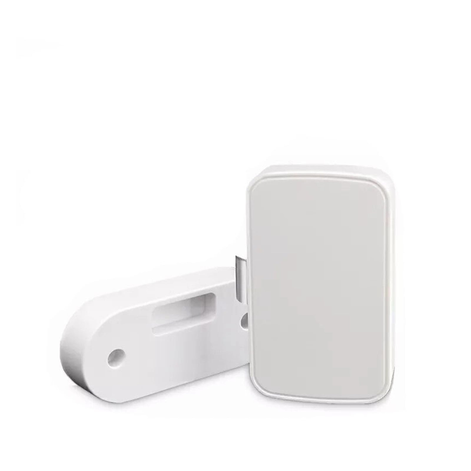 Tuya Smart Home File Cabinet Lock Wireless Keyless Invisible Mobile APP ...