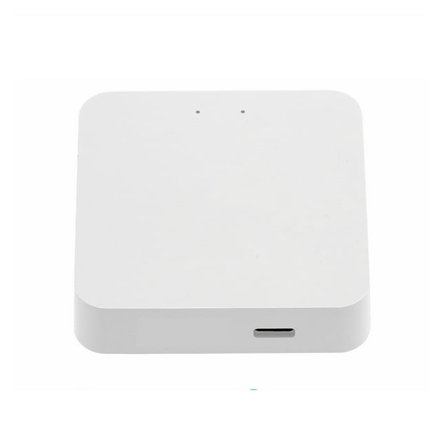 Tuya Smart Home Key Storage Secret Box App Unlock Security Code Lock