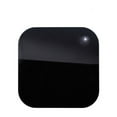 Tuya Smart IR Remote Control Universal Infrared Remote Controller For ...