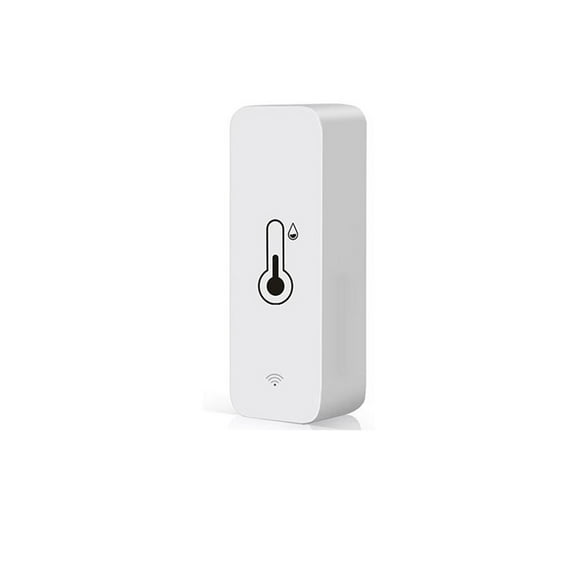 indoor room thermometers