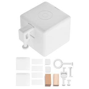 Tuya Smart Devices