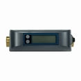 Tuya Smart WiFi Water Valve with Water Rate and Water Meter Shut on/Off ...