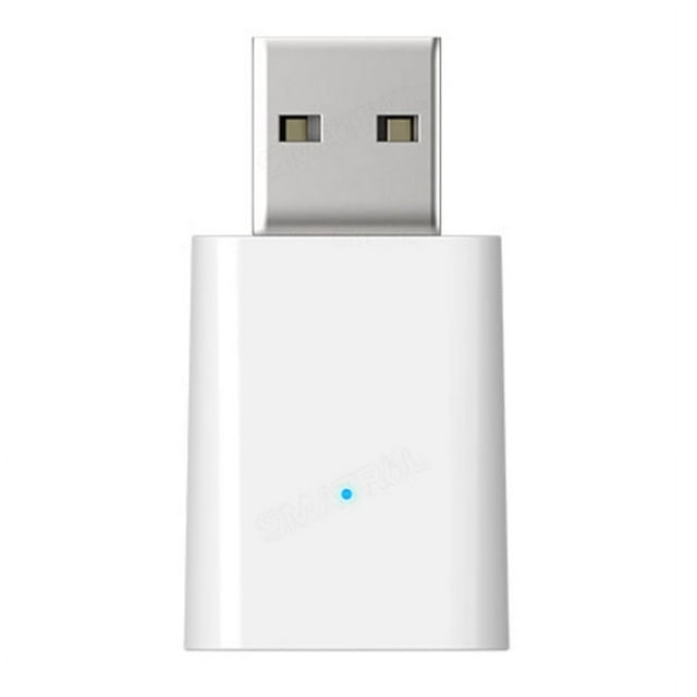Tuya Smart ZigBee 3.0 Signal Repeater ZigBee Signal Amplifier USB ... Tuya Smart ZigBee 3.0 Signal Repeater ZigBee Signal Amplifier USB ...