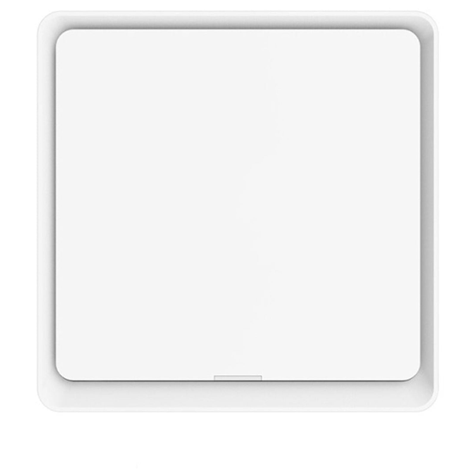 Tuya Smart ZigBee 3.0 Wireless 12 Scenes Wall Switch Button Controller ...