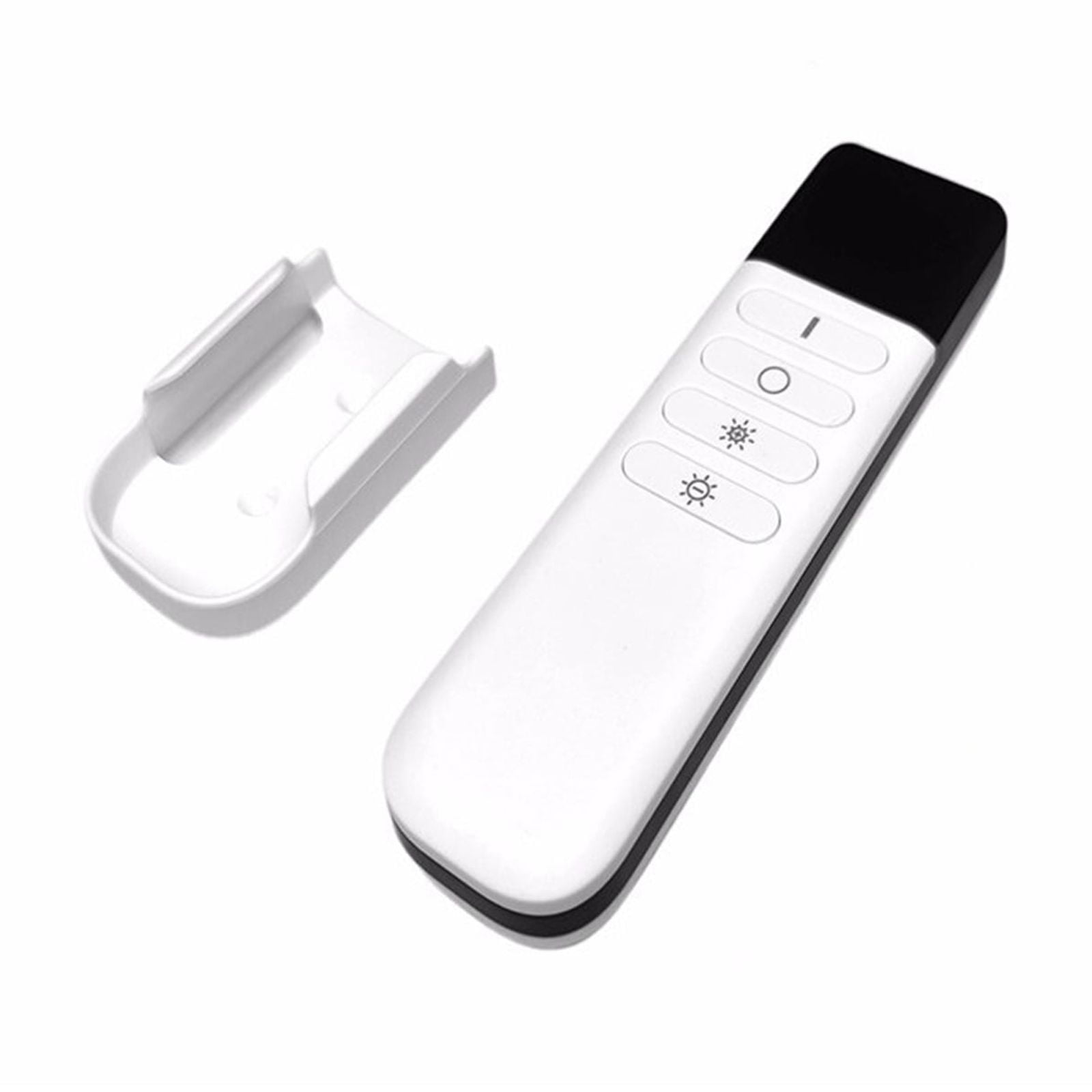 Tuya Smart ZigBee 3.0 Wireless 12 Scenes Wall Switch Button Controller ...