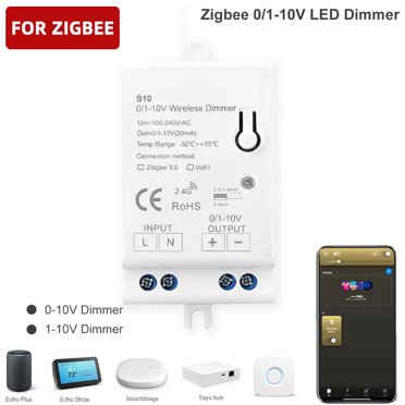 Panasonic WhisperControl Condensation Sensor Three Function Switch ...