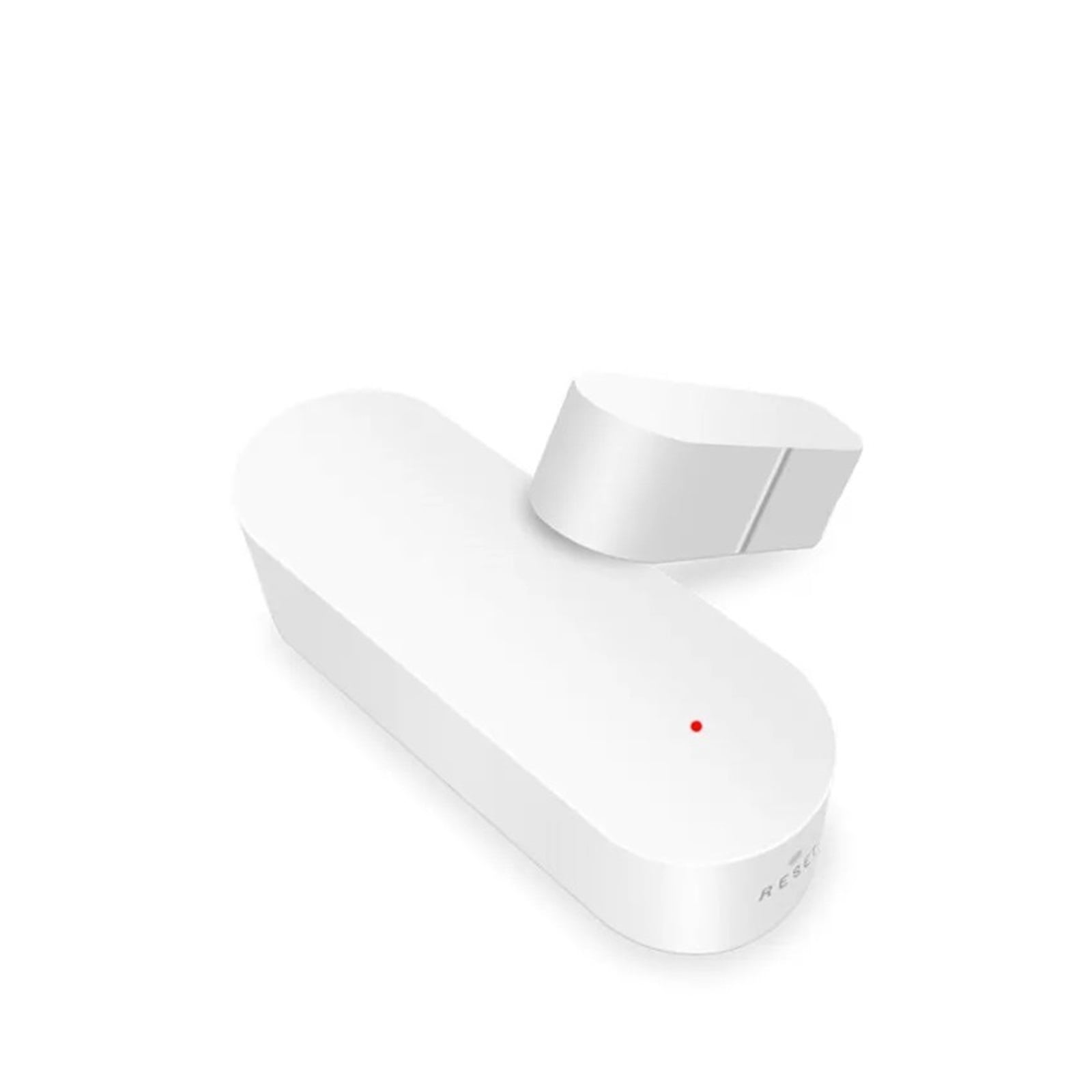 Tuya Smart Zigbee Door Sensor Open Close Detector Smartlife App Control ...