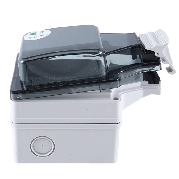 Outdoor Electrical Outlets in Outlets - Walmart.com