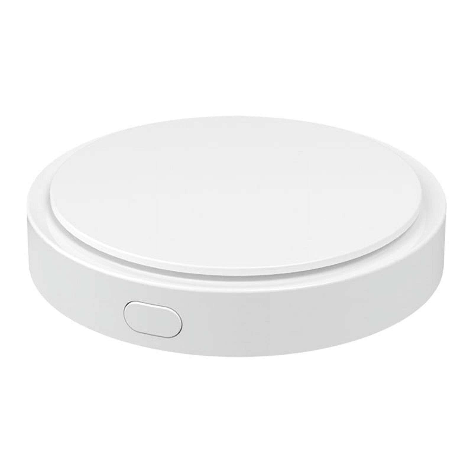 Tuya WiFi Human Presence Motion Sensor 24G Millimeter Wave Radar ...