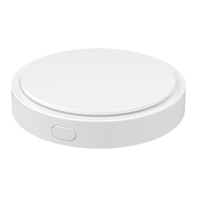 Tuya WiFi Human Presence Motion Sensor 24G Millimeter Wave Radar ...