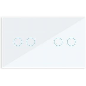 Shop 4-Way Smart Switches for Home Automation and Wireless Control