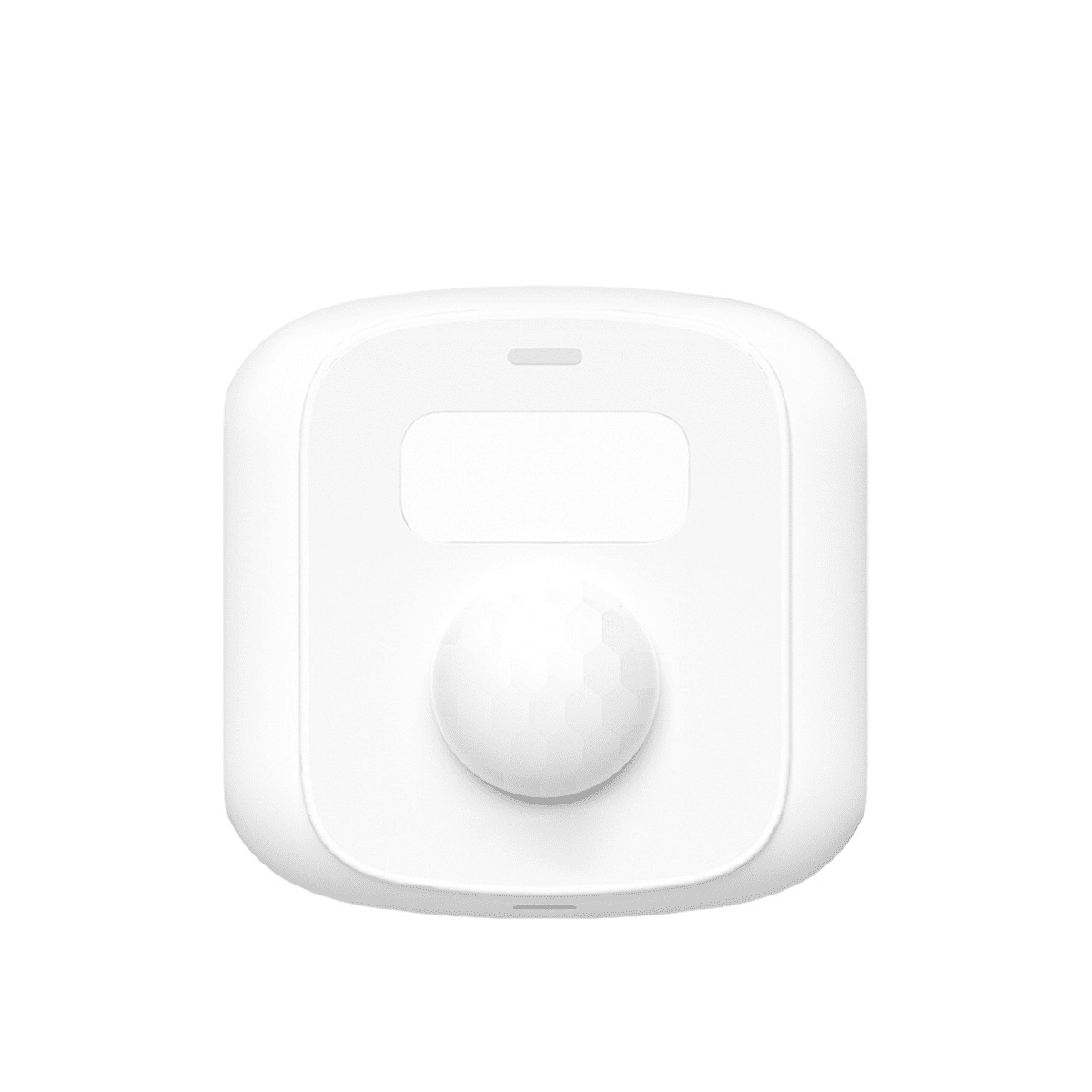 Tuya Wifi Mini Human Motion Movement Body PIR Light Sensor Scene ...