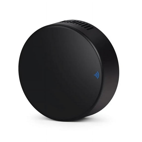 Tuya Wifi Smart IR Remote Control with Smart Life Home Remote for Air ...