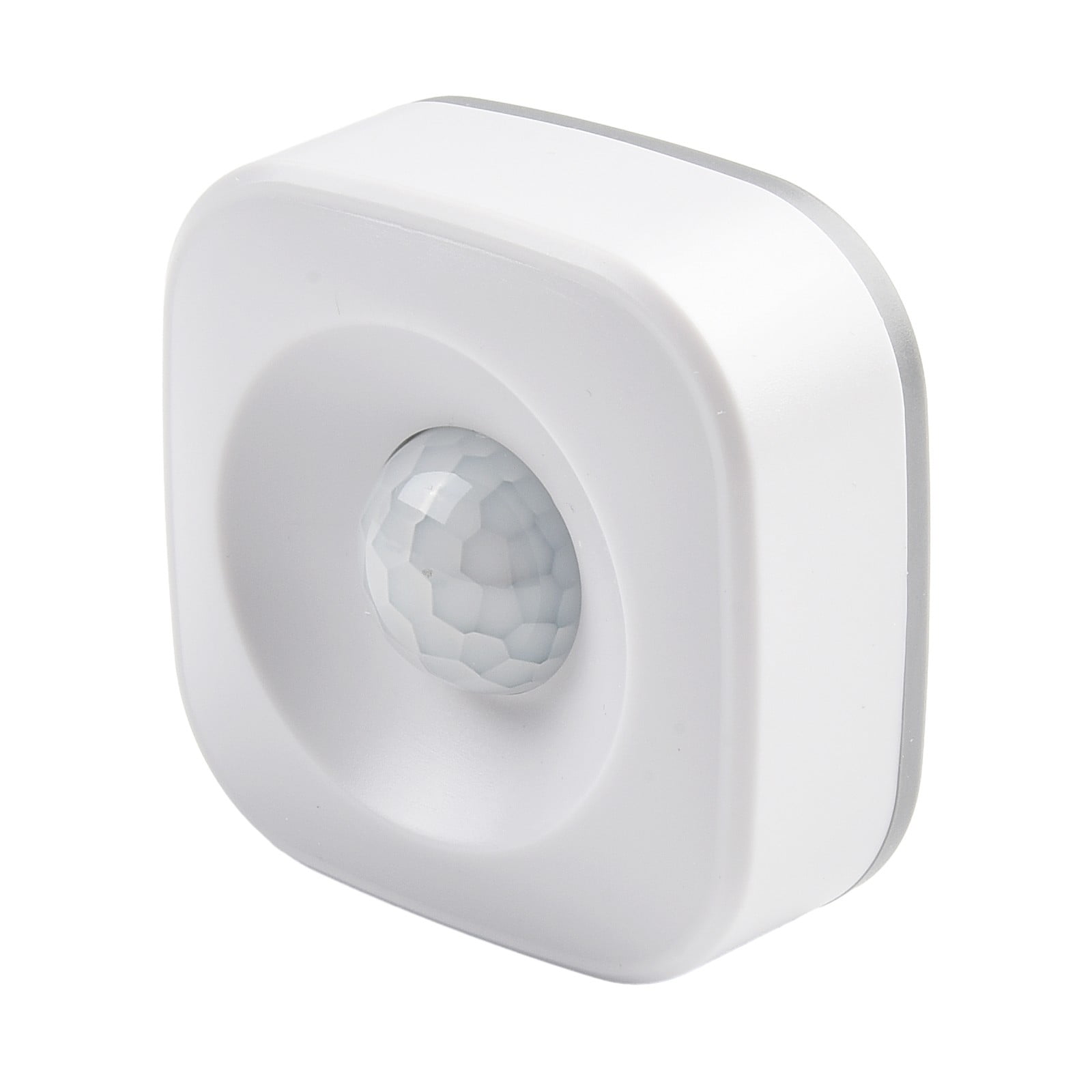Tuya Wifi Smart Pir Motion Sensor Detector Movement Sensor Smart Life ...