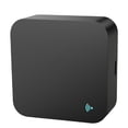 Tuya Wifi Universal Infrared Remote Control - Walmart.com