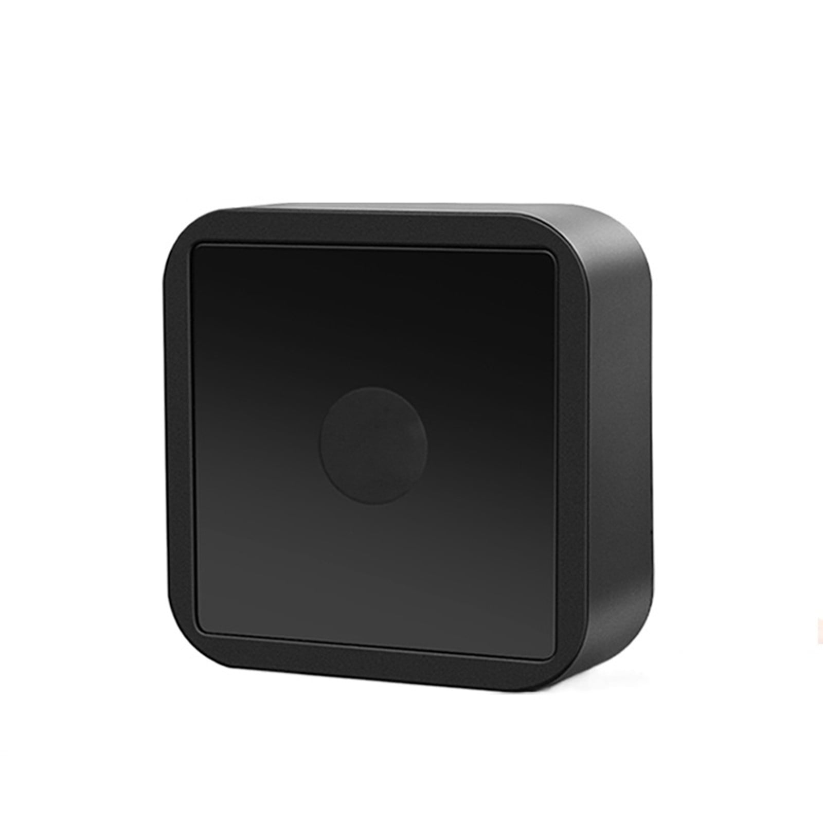 Tuya Wifi/Zigbee Human Presence Sensor Millimeter Wave High Precision ... Tuya Wifi/Zigbee Human Presence Sensor Millimeter Wave High Precision ...