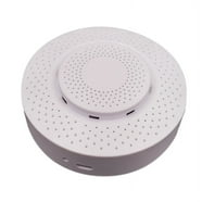 Skylink M-1 Main Console/Indoor Siren - Walmart.com