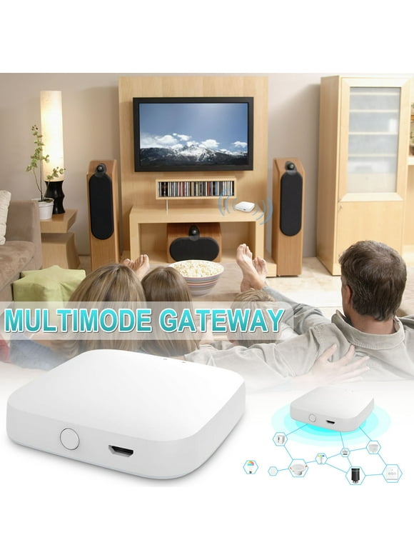 Smart Assistants in Smart Home Assistants, Controllers & Hubs - Walmart.com