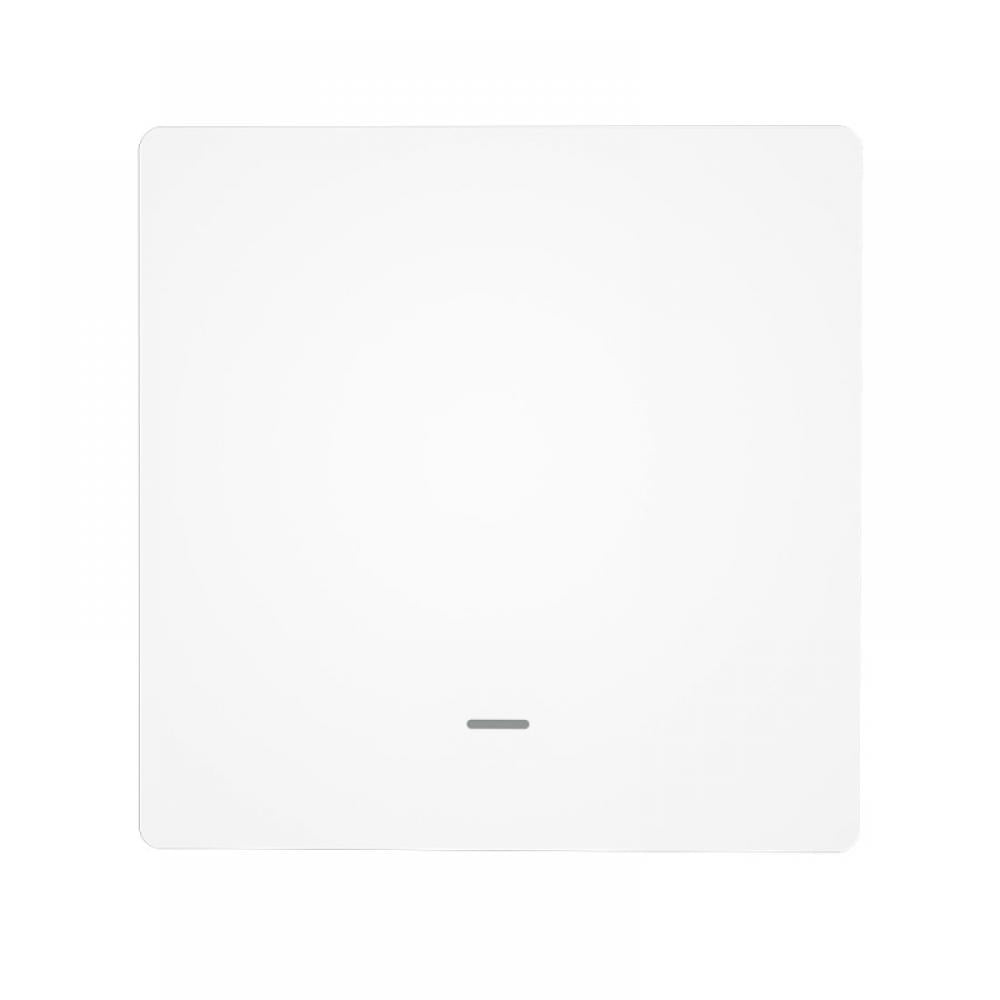 Tuya ZigBee 1-3 Gang Wireless Scene Switch Push Button Controller ...