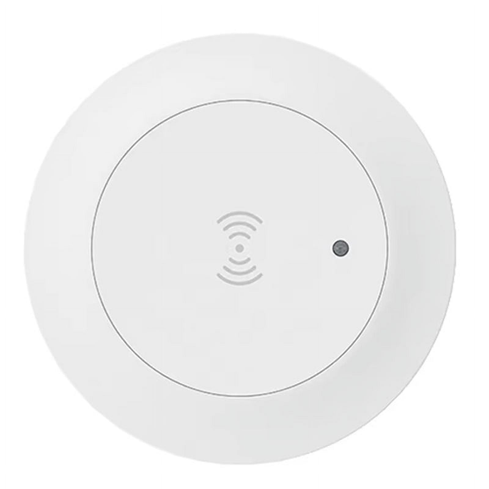 Tuya ZigBee 24G MmWave Radar Smart Human Presence with Illumination ...