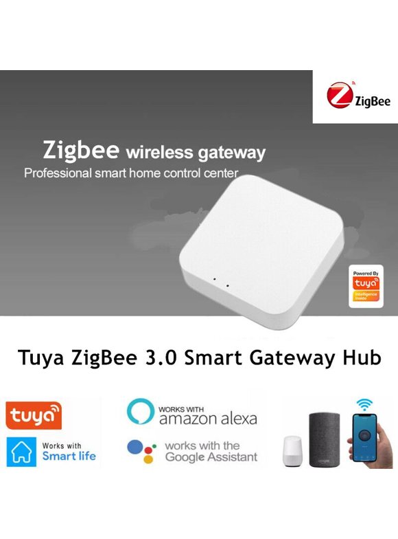 Routers in Networking - Walmart.com