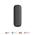 Tuya ZigBee 4-Button Smart Scene Switch | Portable Wireless Remote | 12 ...