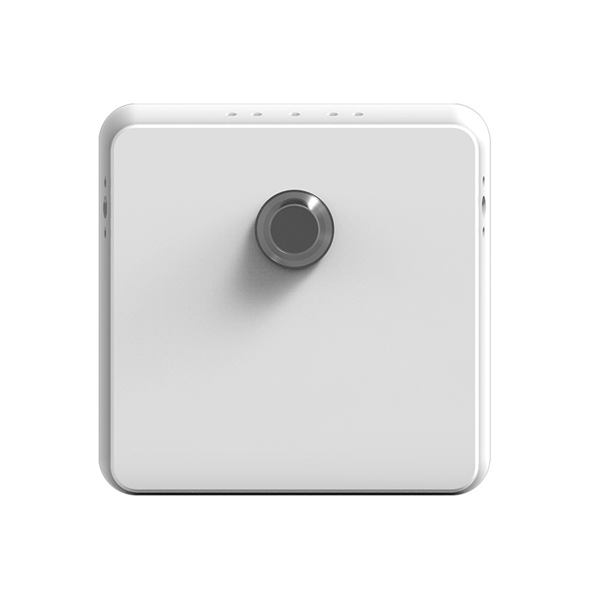 Tuya ZigBee Human Presence Motion Sensor Infrared Human Presence Motion ...