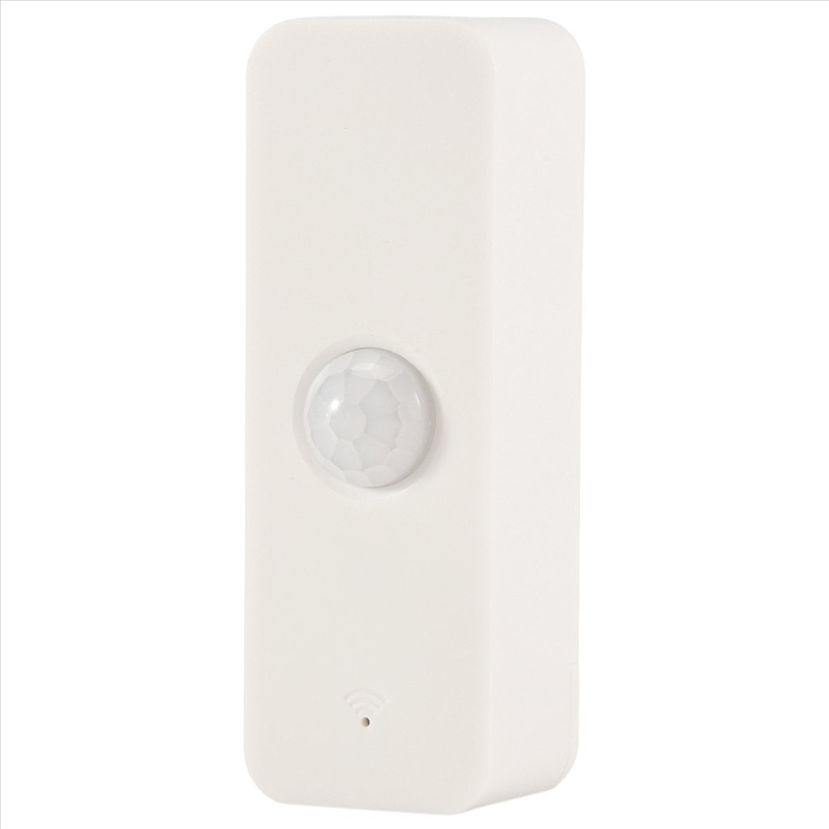 Tuya ZigBee Smart PIR Sensor Human Body Infrared Motion Detector Home ...