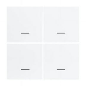 Shop 4-Way Smart Switches for Home Automation and Wireless Control