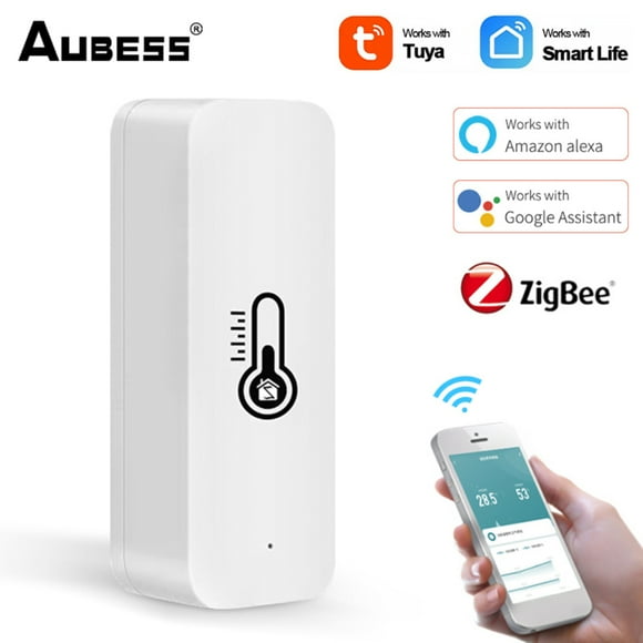 Ecobee Sensor Battery