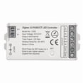 Tuya Zigbee 3.0 RGBCCT Controller TUYA Smart Life APP Control Dimmer ...