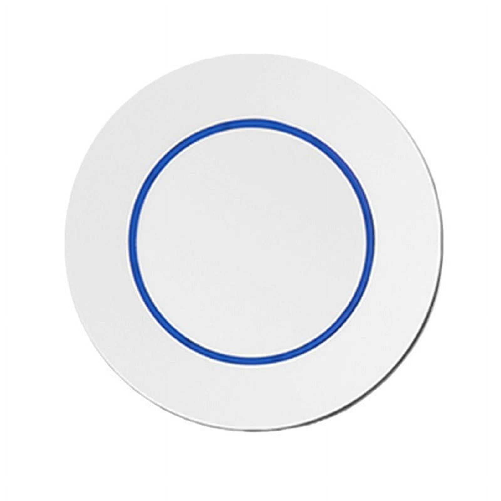 Tuya Zigbee Button Wireless Smart Scene Switch Intelligent Linkage Switch Automation Work with ...