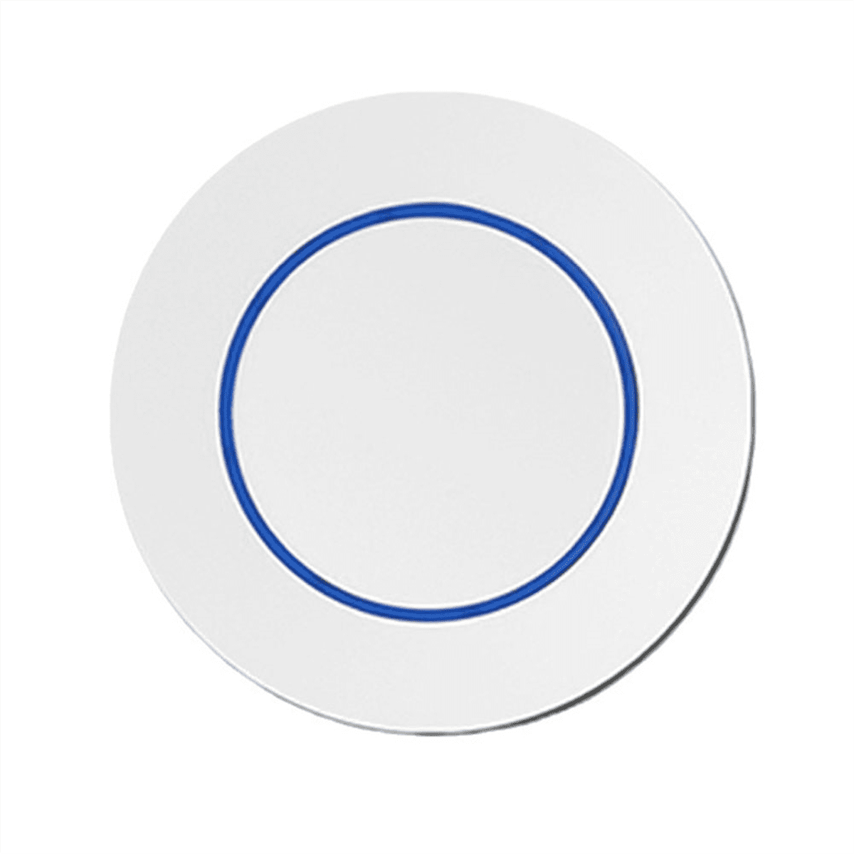 Tuya Zigbee Button Wireless Smart Scene Switch Intelligent Linkage ...