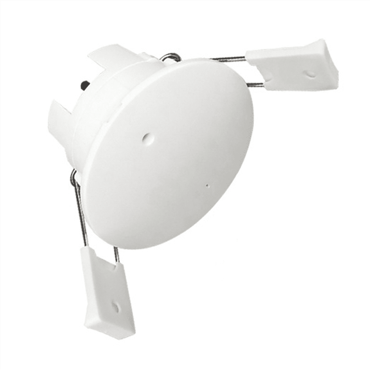 Tuya Zigbee Millimeter Wave 24GHz Radar Motion Sensor Human Presence ...