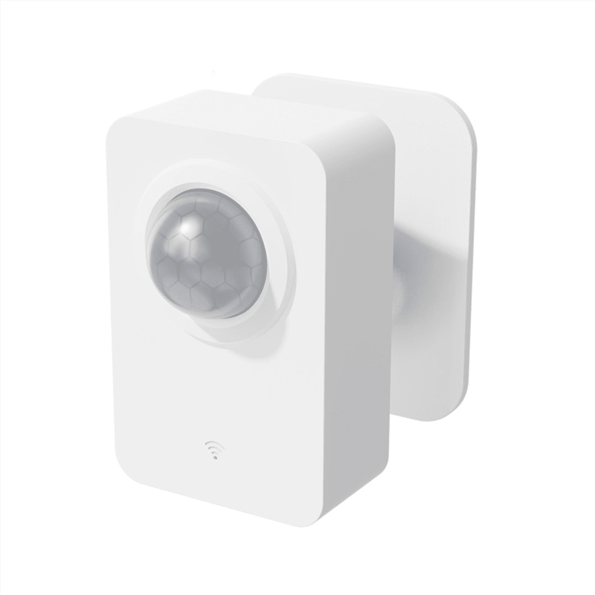 Tuya Zigbee PIR Motion Sensor for Smart Life Infrared Passive Detection ...