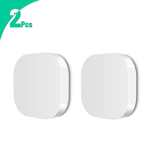 Tuya Zigbee Smart Button Switch Wireless Remote One Key Control Scene ...