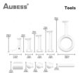Tuya Zigbee Smart Fingerbot Plus Switch Button Pusher Smart Home Smart ... Tuya Zigbee Smart Fingerbot Plus Switch Button Pusher Smart Home Smart ...