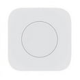Tuya Zigbee Wireless Mini Switch One Key Push Button Control Scene ...