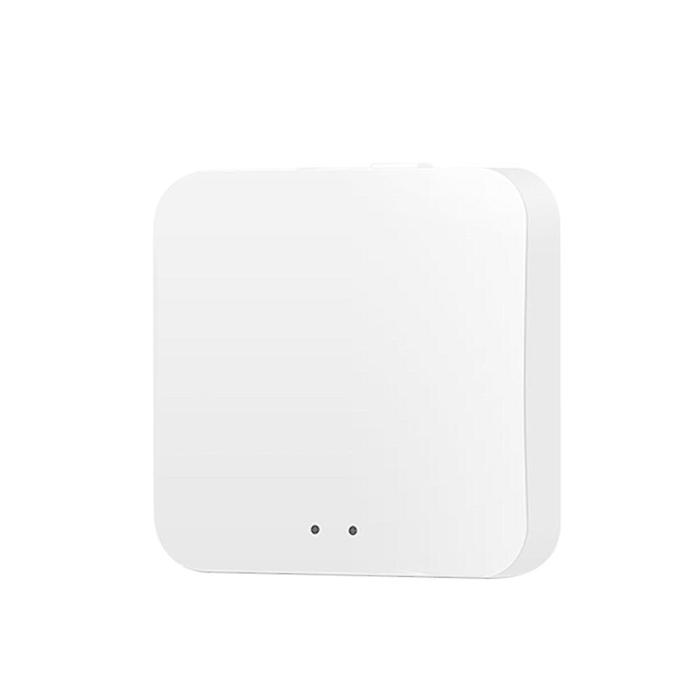 Tuya Zigbee30 Wireless Smart Gateway Hub Smart Home Bridge Smart Life ...