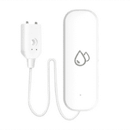 Honeywell Remote Indoor Sensor For Visionpro - Walmart.com
