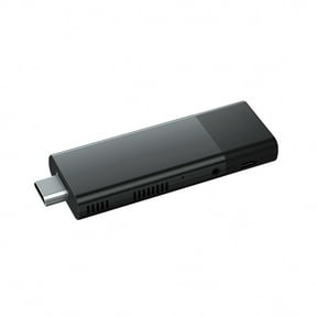 Firestick Models