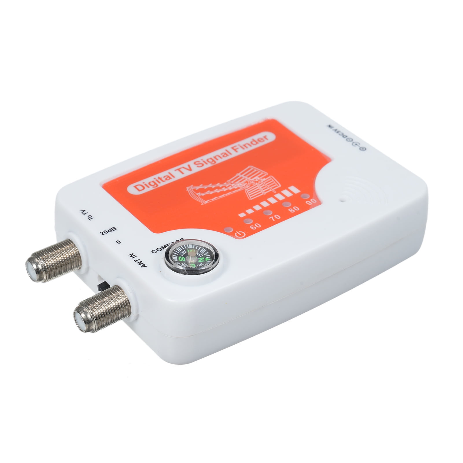 ,Tv Aerial Tv Meter Receiver Meter Aerial Tv Antenna Receiver Meter ...